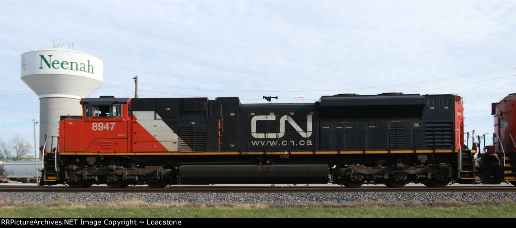 CN 8947